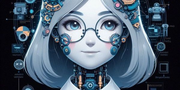 Global Masterminds Olympiad